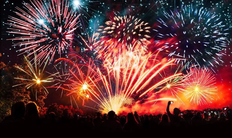 PWRS Pacific Western Rail Systems